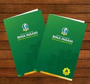 SIPLah Telkom - Belanja Keperluan Sekolah Online Makin Mudah