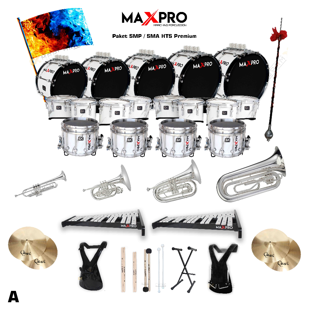 SIPLah Telkom - Belanja Keperluan Sekolah Online Makin Mudah