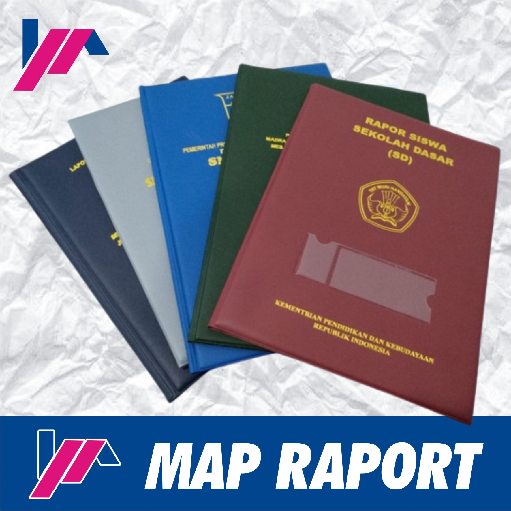 SIPLah Telkom - Belanja Keperluan Sekolah Online Makin Mudah