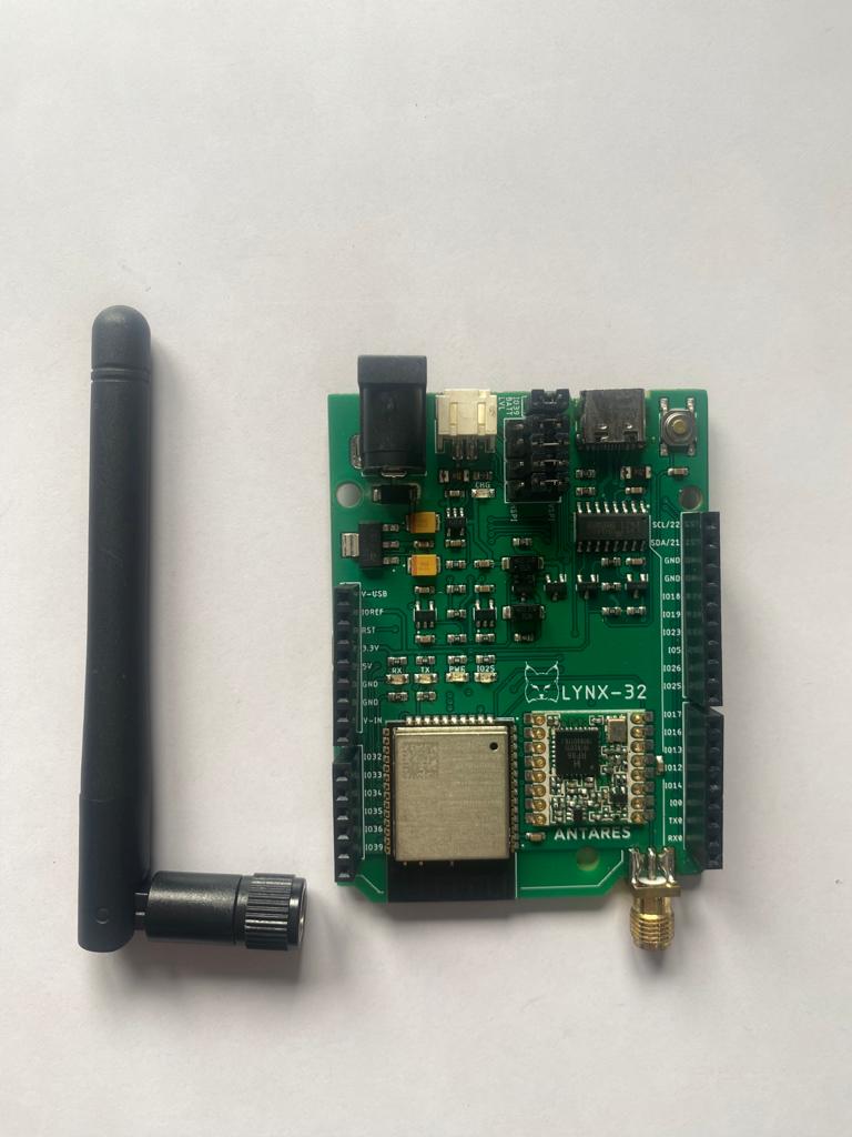 SIPLah Telkom - Belanja Keperluan Sekolah Online Makin Mudah