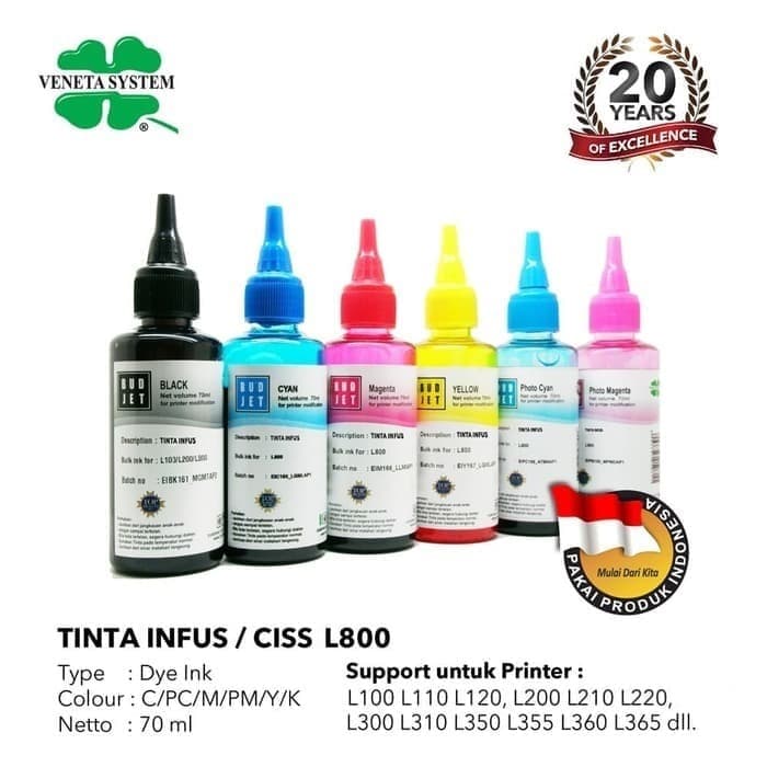 SIPLah Telkom - Belanja Keperluan Sekolah Online Makin Mudah