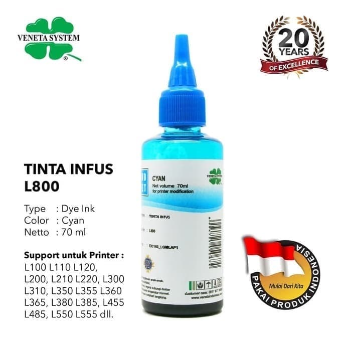 SIPLah Telkom - Belanja Keperluan Sekolah Online Makin Mudah