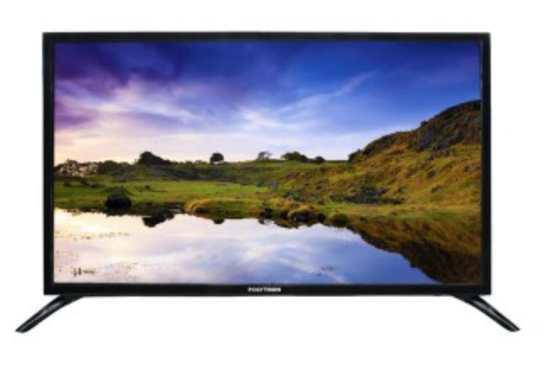 SIPLah Telkom - Belanja Keperluan Sekolah Online Makin Mudah