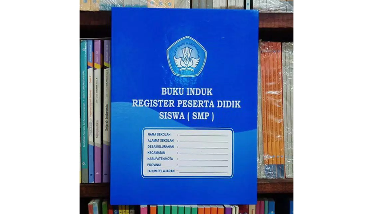 SIPLah Telkom - Belanja Keperluan Sekolah Online Makin Mudah