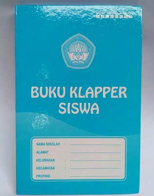 SIPLah Telkom - Belanja Keperluan Sekolah Online Makin Mudah