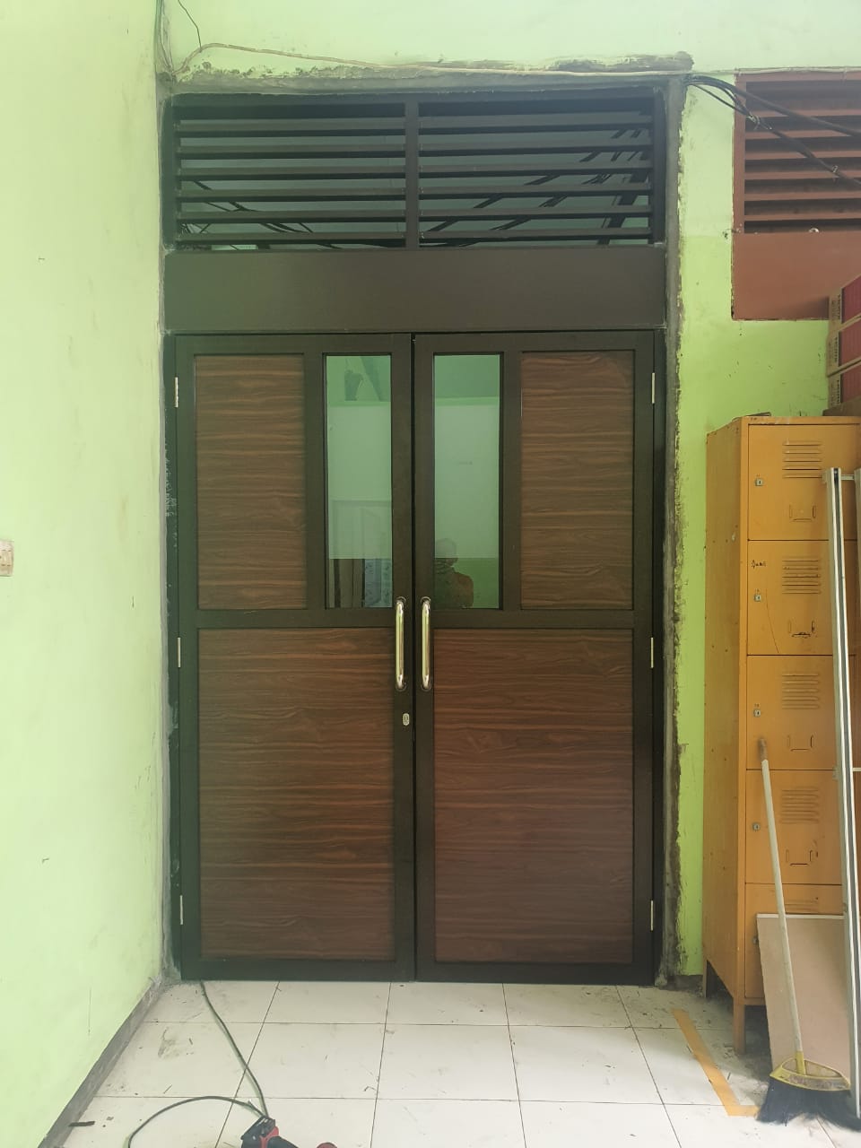 SIPLah Telkom - Belanja Keperluan Sekolah Online Makin Mudah