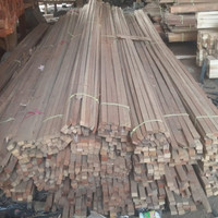 KAYU PATOK JALUR PAGAR | SIPLah