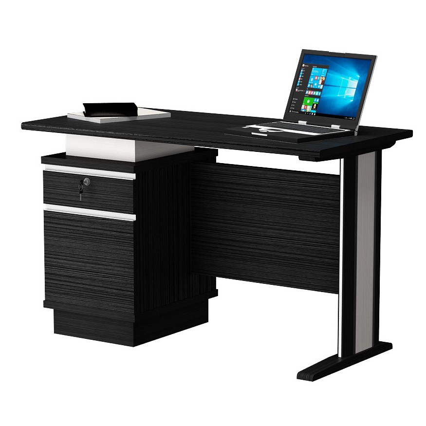 SIPLah Telkom - Belanja Keperluan Sekolah Online Makin Mudah