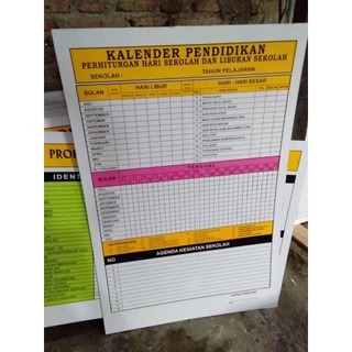 SIPLah Telkom - Belanja Keperluan Sekolah Online Makin Mudah