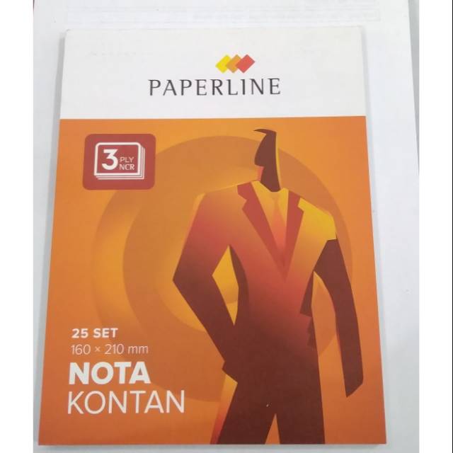 SIPLah Telkom - Belanja Keperluan Sekolah Online Makin Mudah