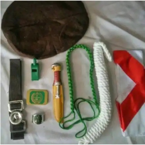 SIPLah Telkom - Belanja Keperluan Sekolah Online Makin Mudah