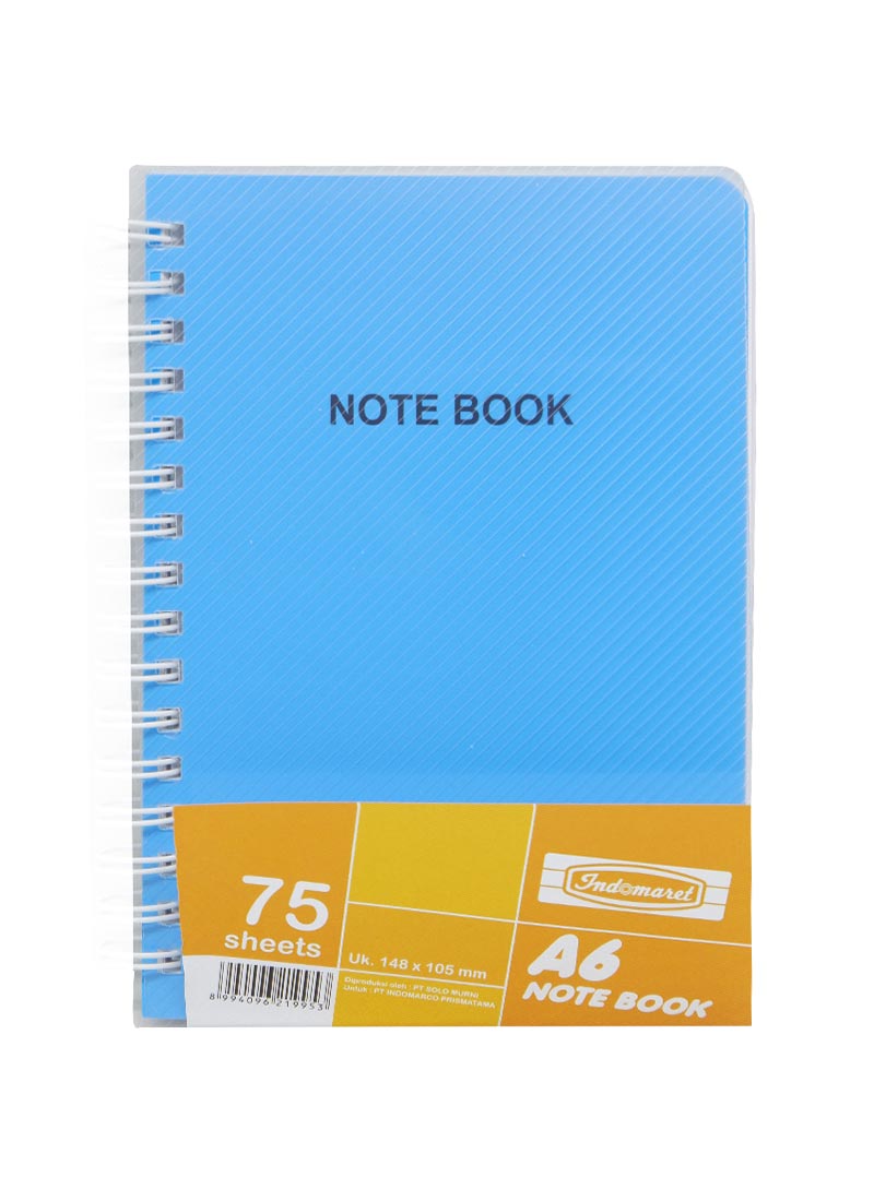 SIPLah Telkom - Belanja Keperluan Sekolah Online Makin Mudah