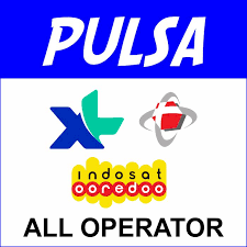 Pembayaran Pembiayaan Pengisian Pulsa Modem | SIPLah