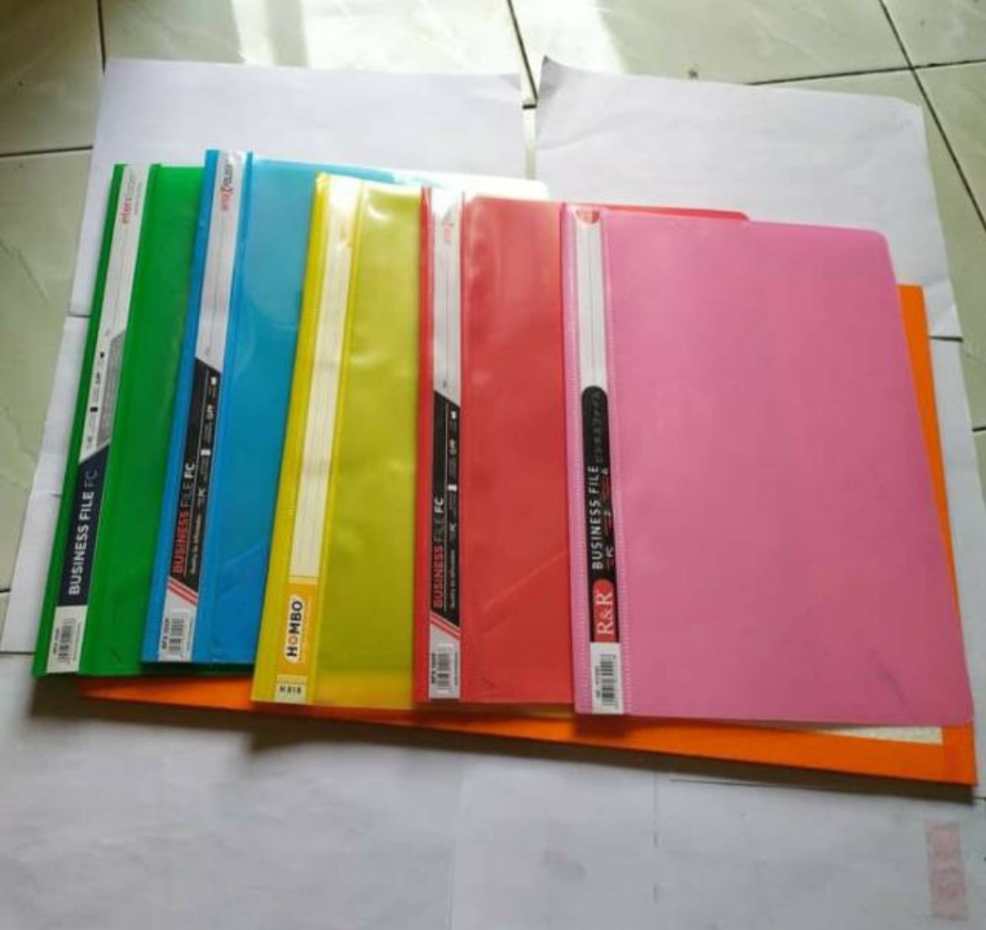 Dokumen Keeper map snailhecter | SIPLah