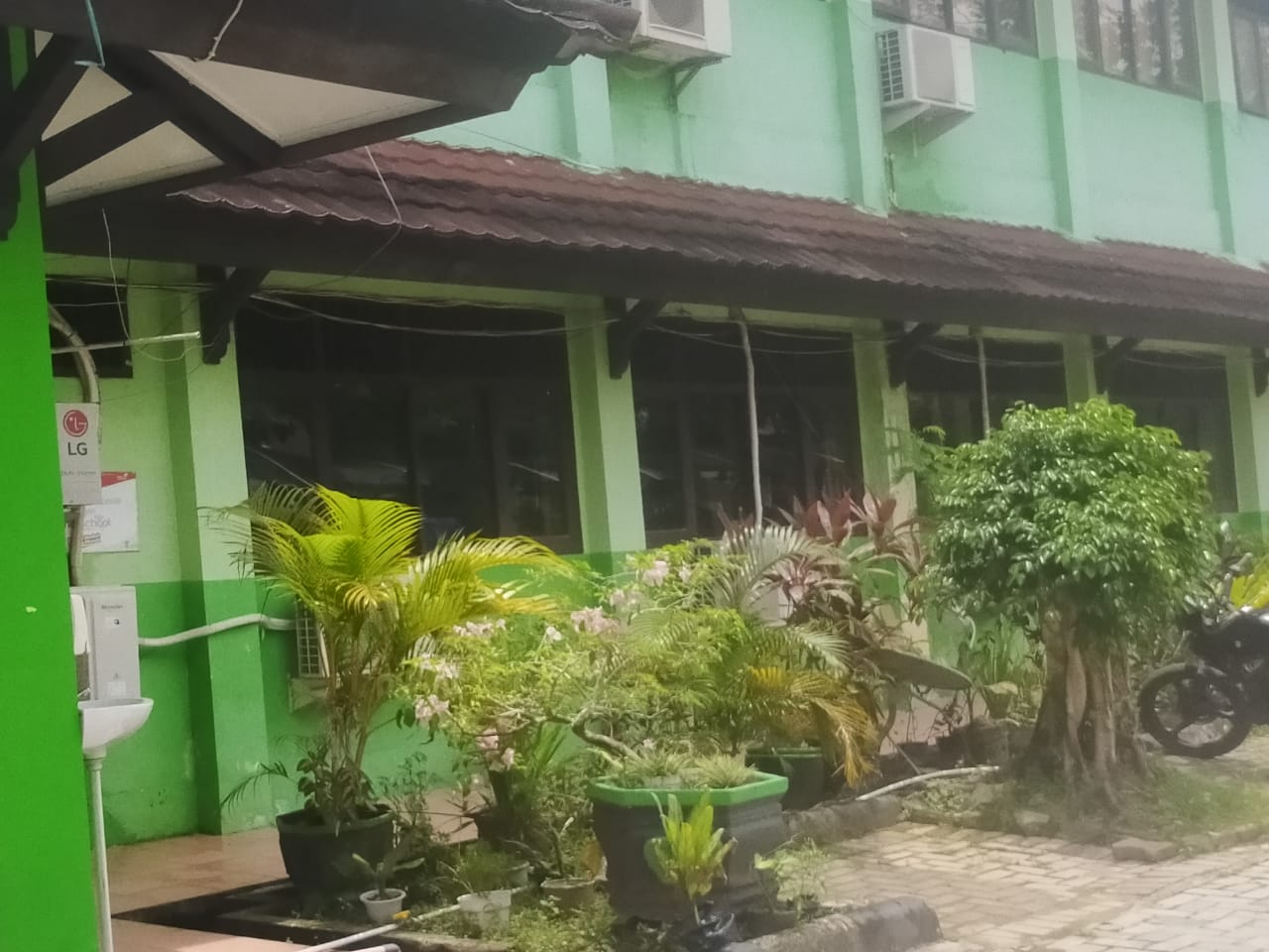 SIPLah Telkom - Belanja Keperluan Sekolah Online Makin Mudah SIPLah Telkom - Belanja Keperluan Sekolah Online Makin Mudah