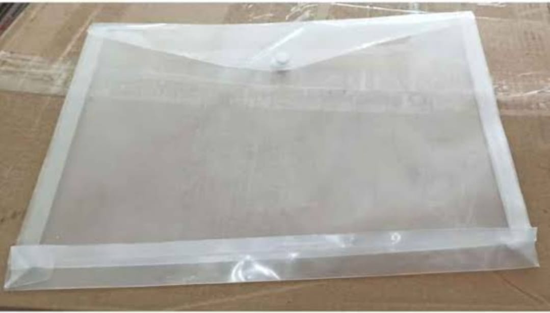 SIPLah Telkom - Belanja Keperluan Sekolah Online Makin Mudah