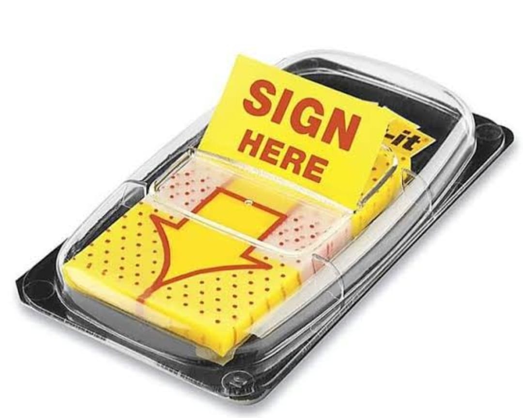 SIPLah Telkom - Belanja Keperluan Sekolah Online Makin Mudah