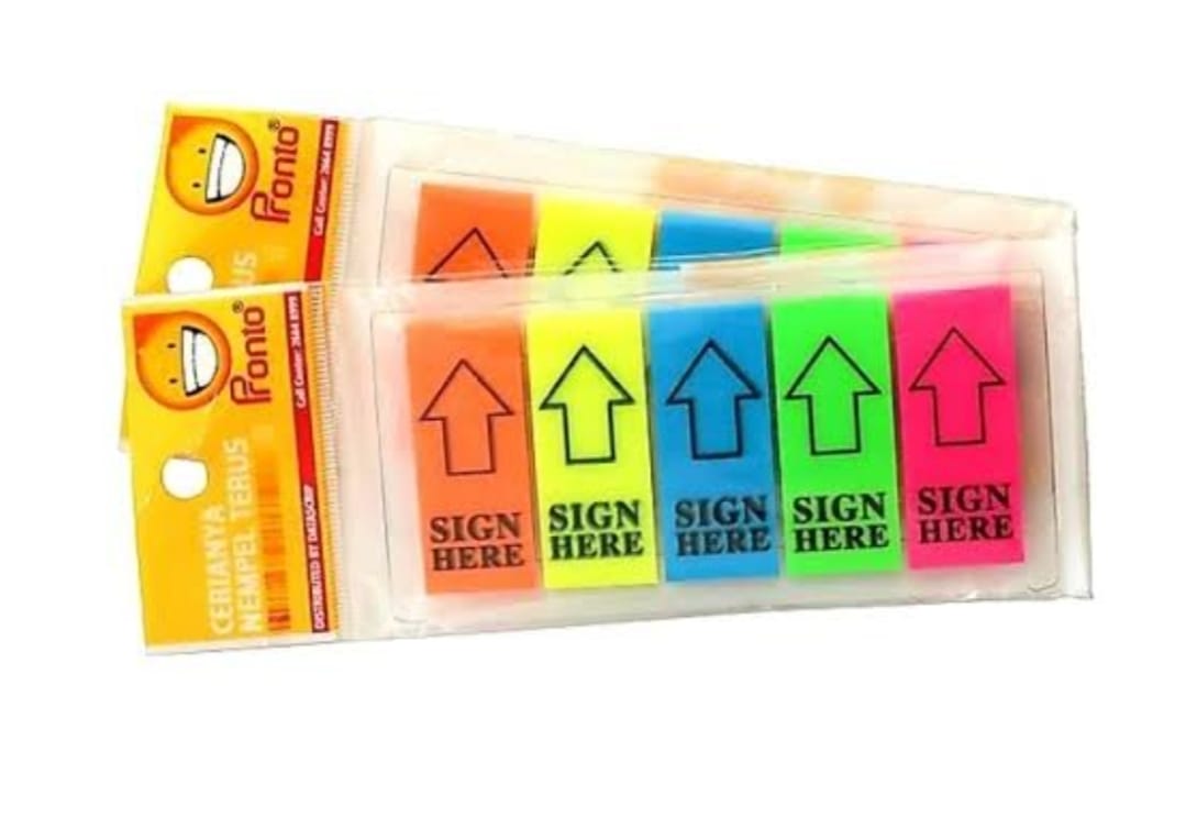 SIPLah Telkom - Belanja Keperluan Sekolah Online Makin Mudah