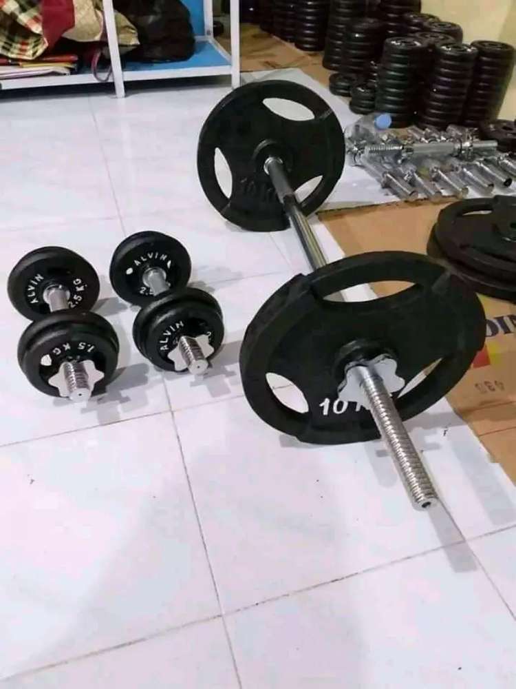 SIPLah Telkom - Belanja Keperluan Sekolah Online Makin Mudah