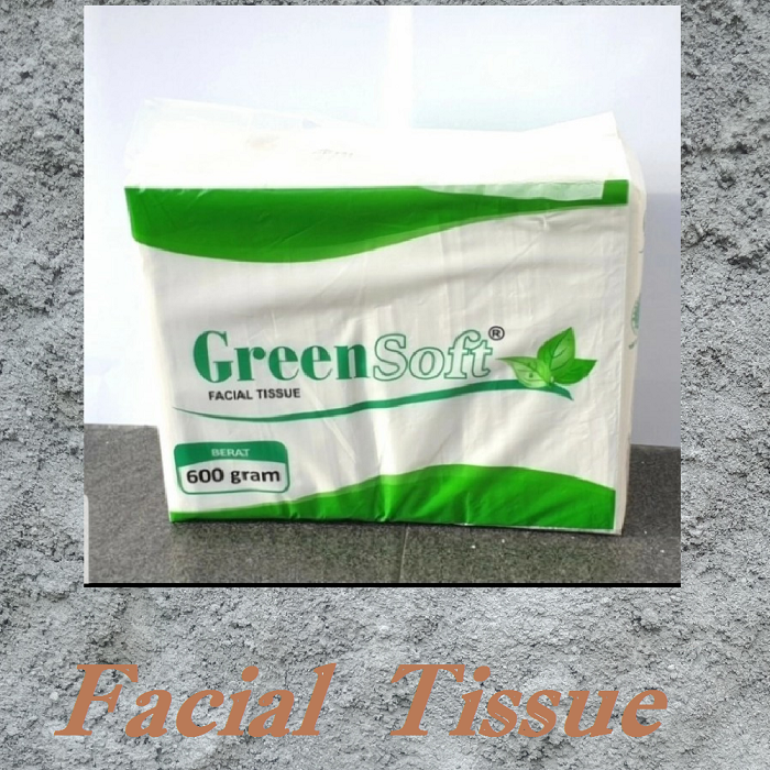 SIPLah Telkom - Belanja Keperluan Sekolah Online Makin Mudah