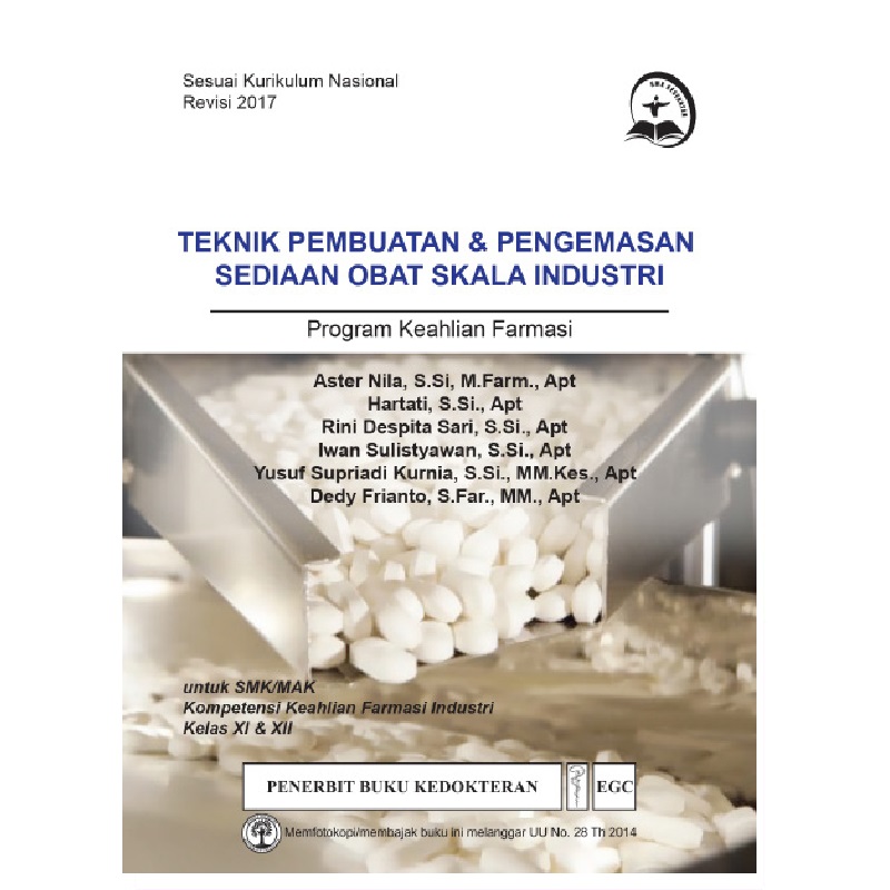 SIPLah Telkom - Belanja Keperluan Sekolah Online Makin Mudah