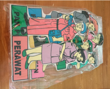 SIPLah Telkom - Belanja Keperluan Sekolah Online Makin Mudah