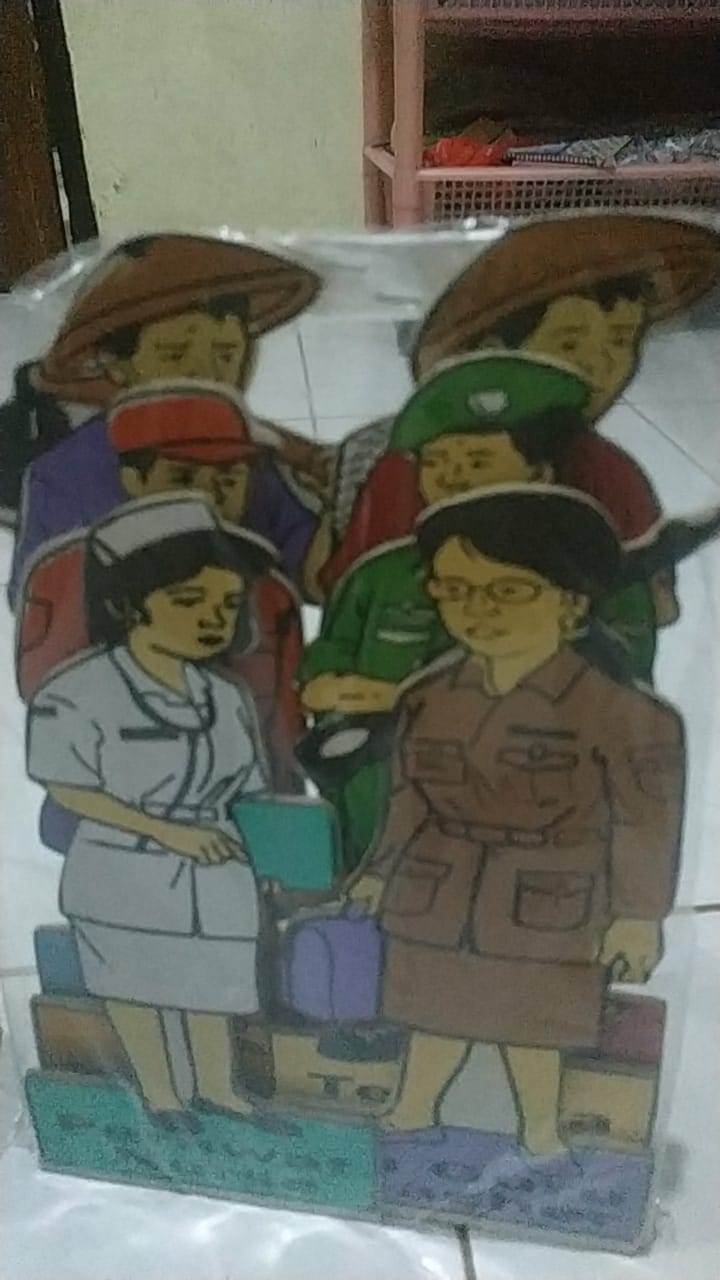 SIPLah Telkom - Belanja Keperluan Sekolah Online Makin Mudah