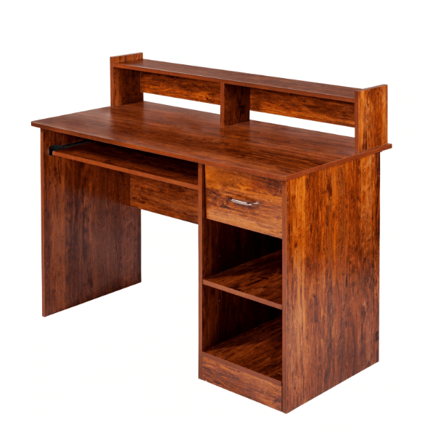 SIPLah Telkom - Belanja Keperluan Sekolah Online Makin Mudah