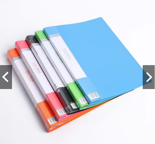 SIPLah Telkom - Belanja Keperluan Sekolah Online Makin Mudah