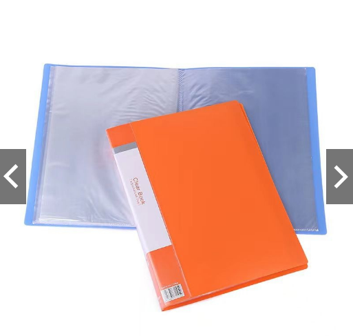 SIPLah Telkom - Belanja Keperluan Sekolah Online Makin Mudah