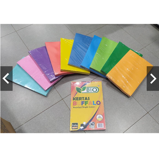 SIPLah Telkom - Belanja Keperluan Sekolah Online Makin Mudah