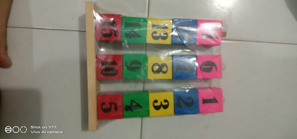SIPLah Telkom - Belanja Keperluan Sekolah Online Makin Mudah