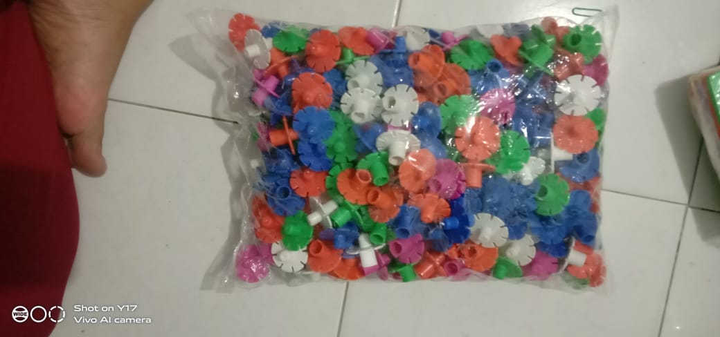 SIPLah Telkom - Belanja Keperluan Sekolah Online Makin Mudah