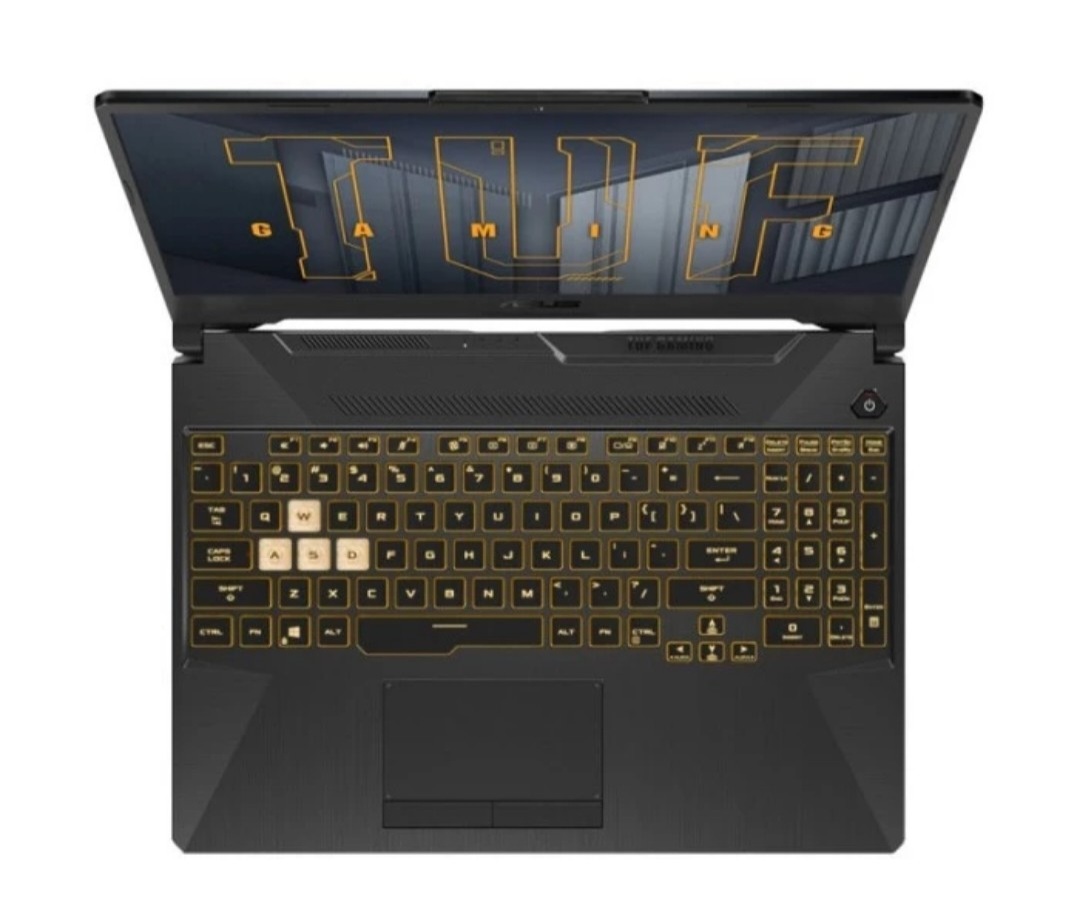 Asus ryzen 9 | SIPLah