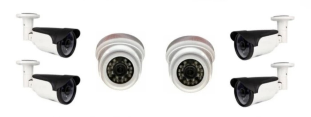 SIPLah Telkom - Belanja Keperluan Sekolah Online Makin Mudah