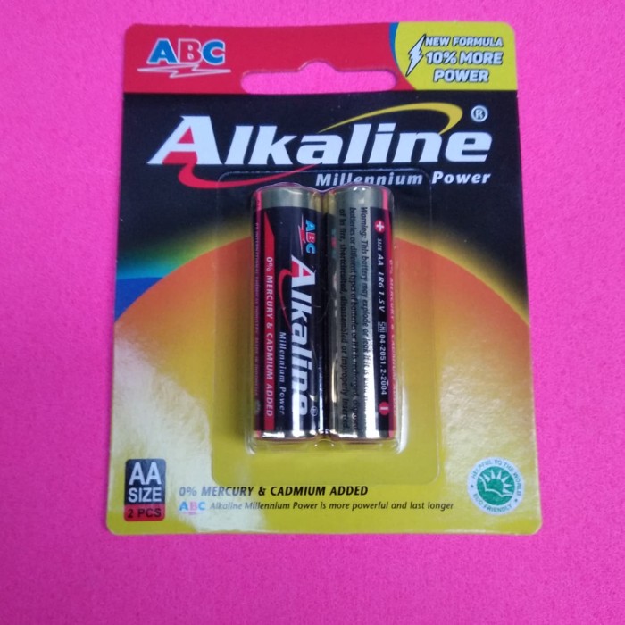 SIPLah Telkom - Belanja Keperluan Sekolah Online Makin Mudah