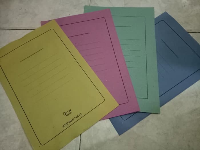 SIPLah Telkom - Belanja Keperluan Sekolah Online Makin Mudah