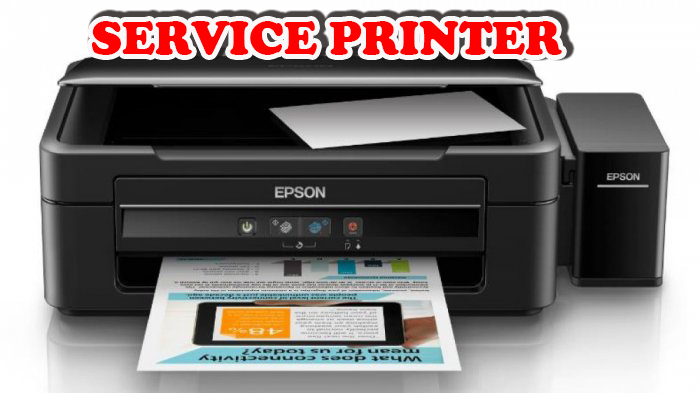 SIPLah Telkom - Belanja Keperluan Sekolah Online Makin Mudah