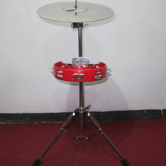 SIPLah Telkom - Belanja Keperluan Sekolah Online Makin Mudah