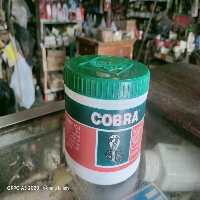 SIPLah Telkom - Belanja Keperluan Sekolah Online Makin Mudah