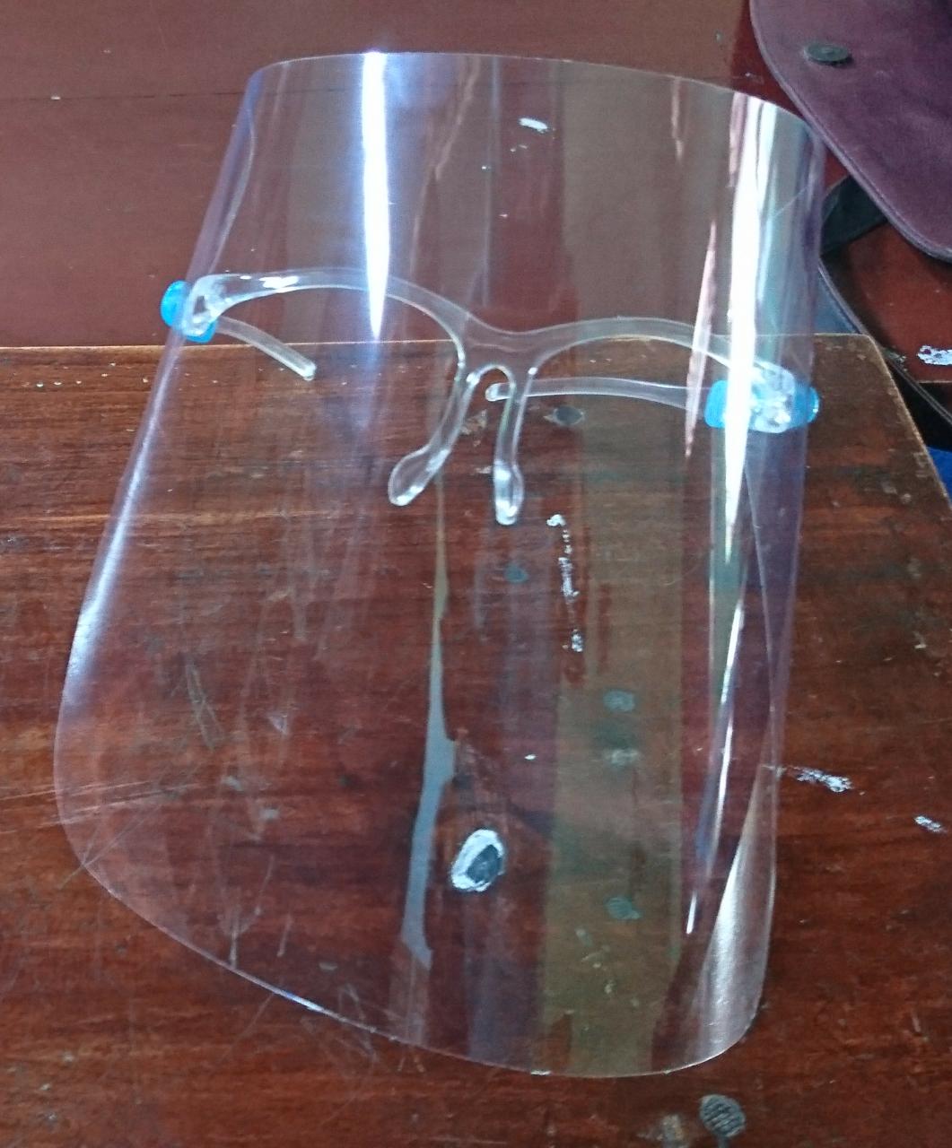 SIPLah Telkom - Belanja Keperluan Sekolah Online Makin Mudah