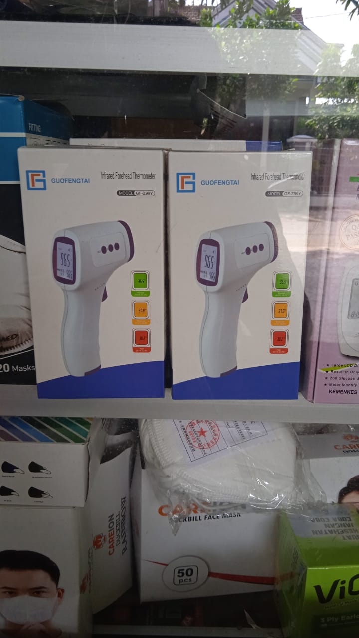 SIPLah Telkom - Belanja Keperluan Sekolah Online Makin Mudah