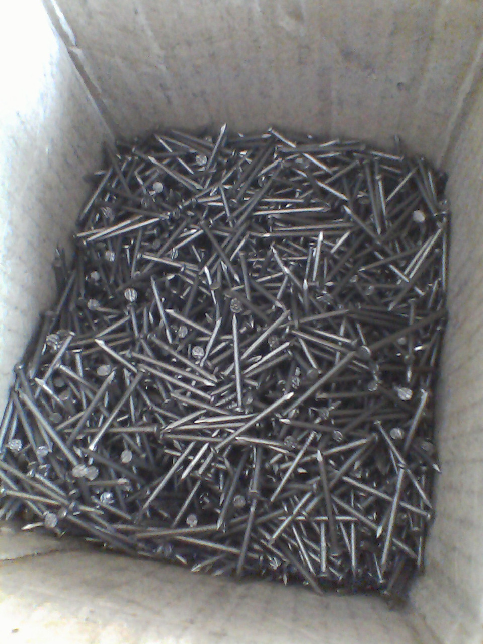 SIPLah Telkom - Belanja Keperluan Sekolah Online Makin Mudah