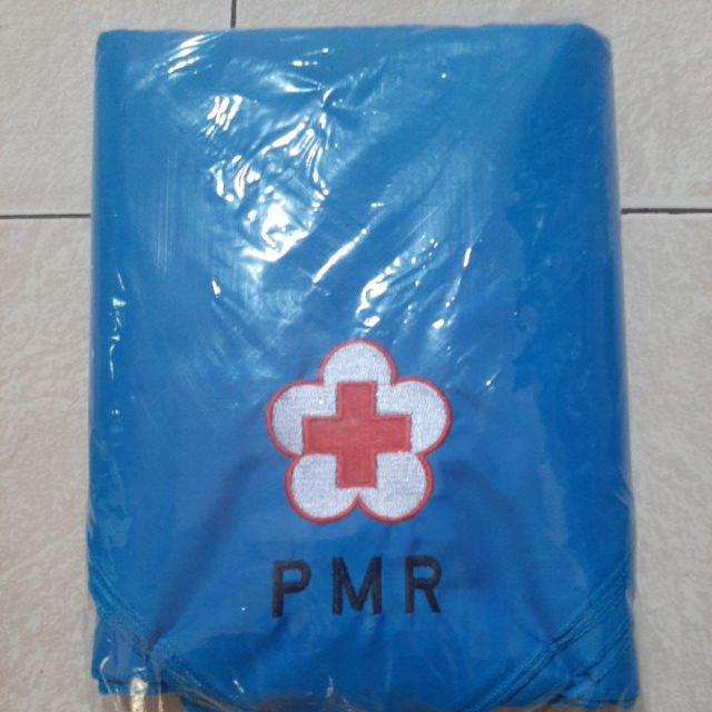 SIPLah Telkom - Belanja Keperluan Sekolah Online Makin Mudah