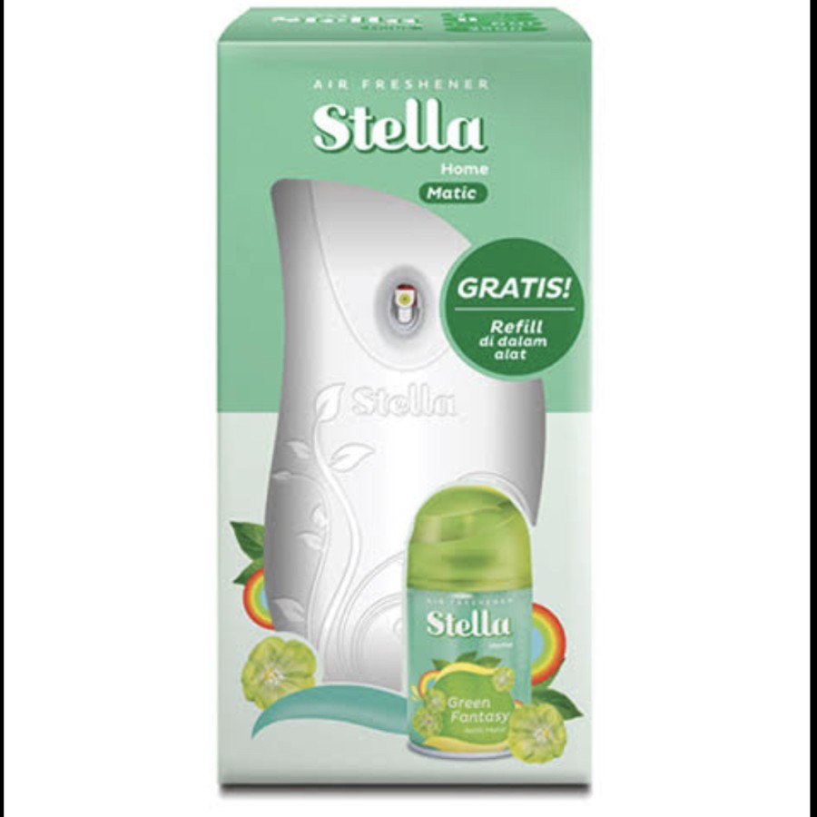 SIPLah Telkom - Belanja Keperluan Sekolah Online Makin Mudah