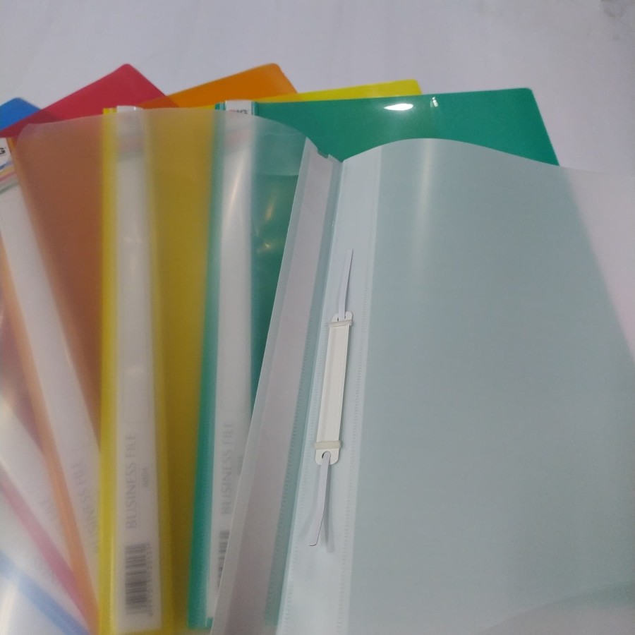 SIPLah Telkom - Belanja Keperluan Sekolah Online Makin Mudah