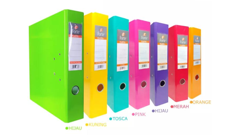 SIPLah Telkom - Belanja Keperluan Sekolah Online Makin Mudah