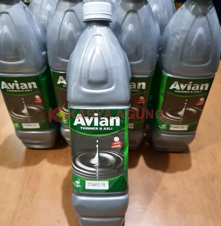 SIPLah Telkom - Belanja Keperluan Sekolah Online Makin Mudah