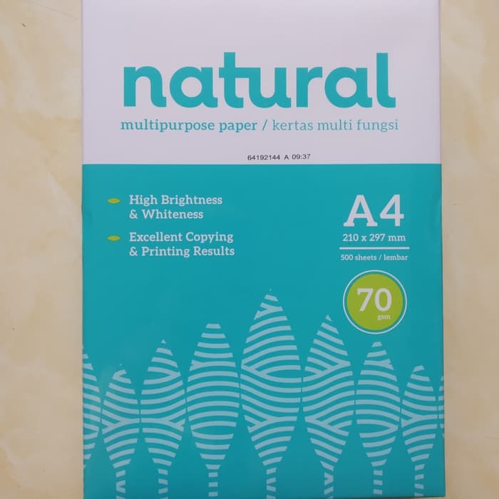 SIPLah Telkom - Belanja Keperluan Sekolah Online Makin Mudah