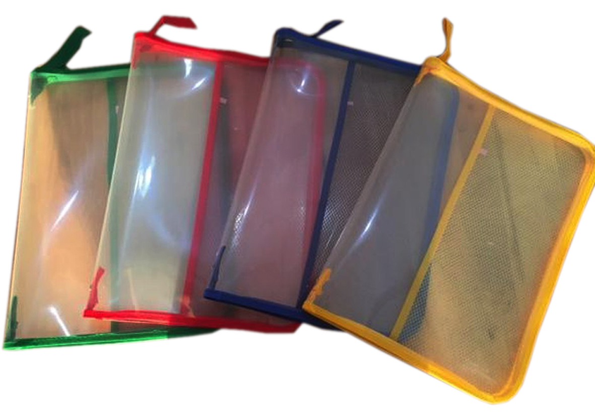 SIPLah Telkom - Belanja Keperluan Sekolah Online Makin Mudah